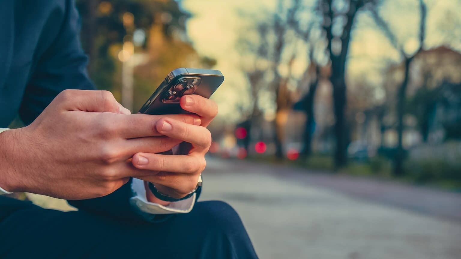 Social Media & Discrimination | Gash & Associates, P.C.