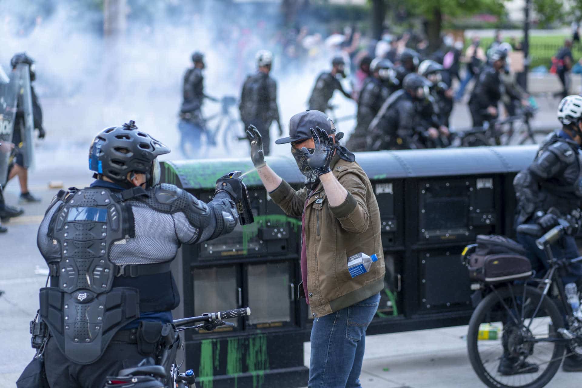 Criminal Defense Attorneys in NYC | Gash & Associates, P.C.