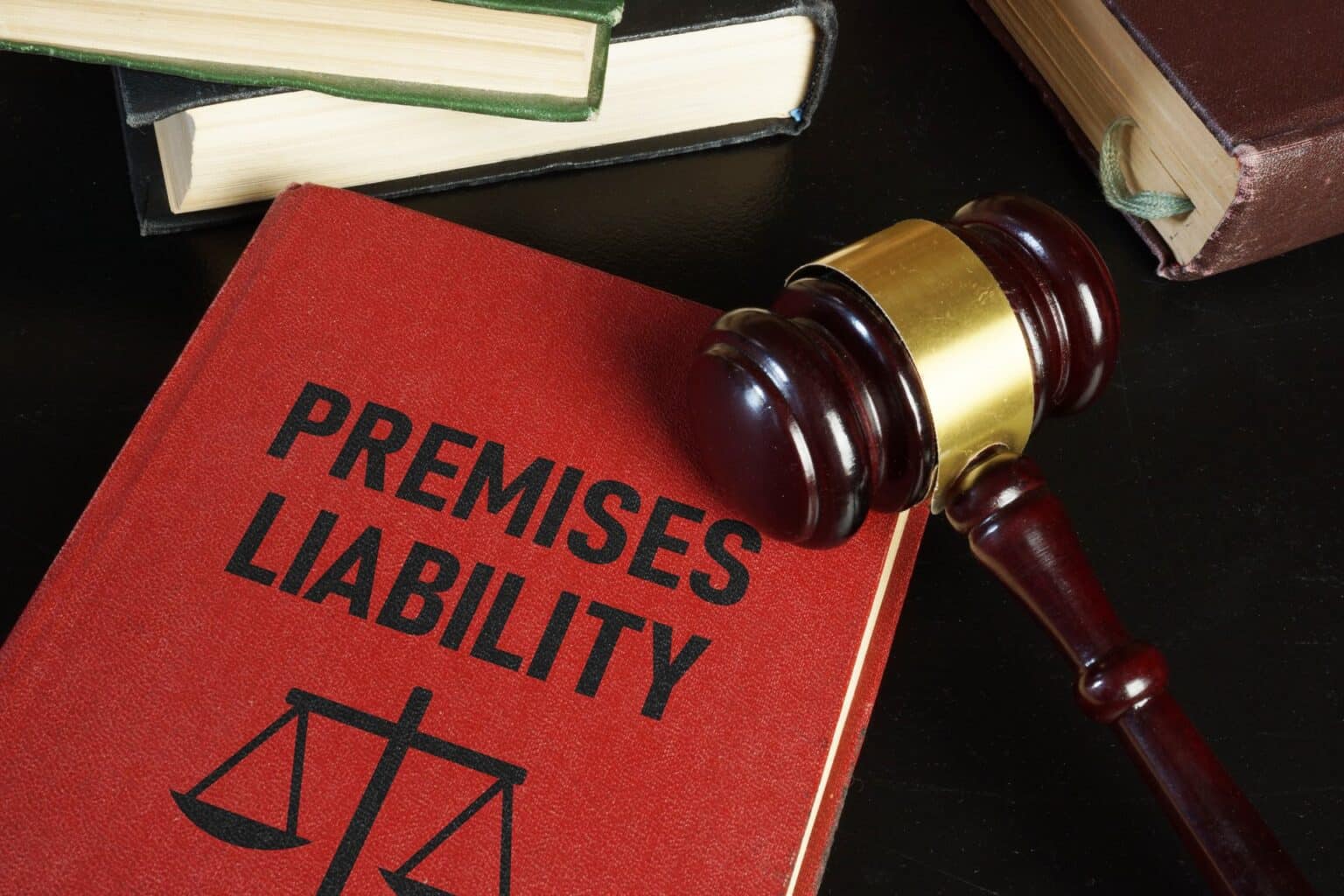 Property Owner Safety Duties NY | Gash & Associates, P.C.