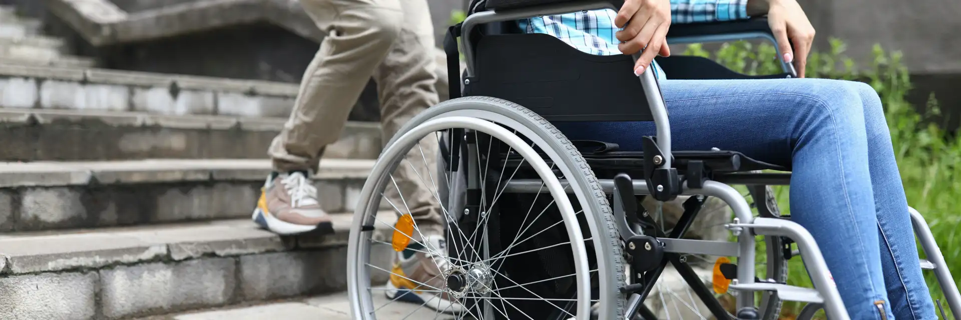 Employment Discrimination Lawyer| Gash & Associates, P.C.